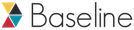 baseline